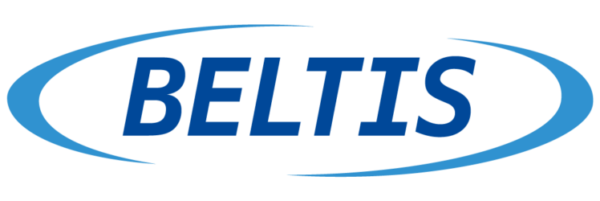 Beltis – Votre partenaire en conseils, services et qualité